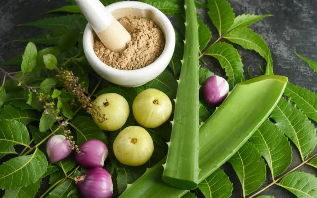 Super 33 in 1 - Immumetic Tablets